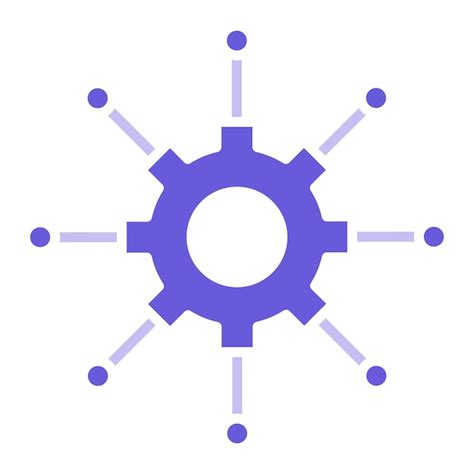 Premium Vector Algorithm Vector Illustration