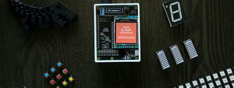 Role Of Iot In Building Smart Cities The Tech Affair