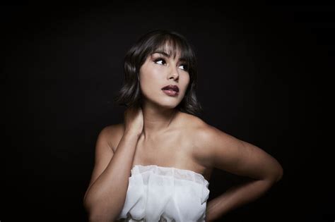 Wswcreative Watson And Spierman Productions On Linkedin This Portrait