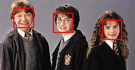 Face Detection Matlab Code Image Processing