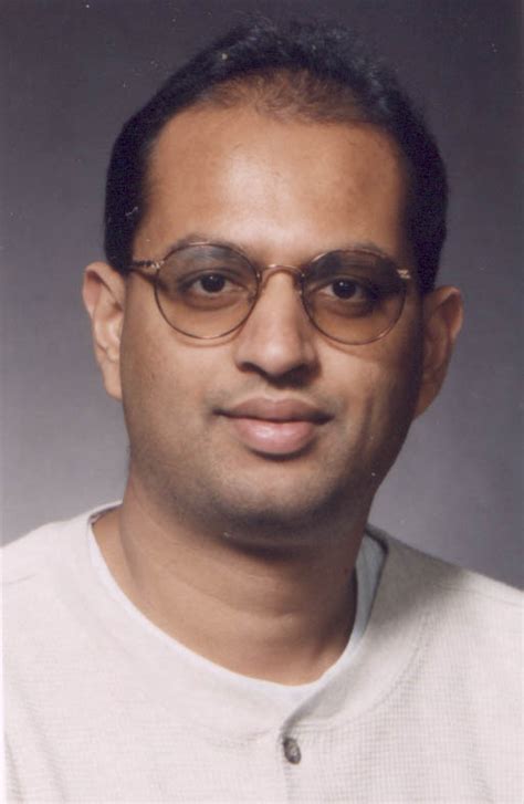 Alfred Menezes Alchetron The Free Social Encyclopedia