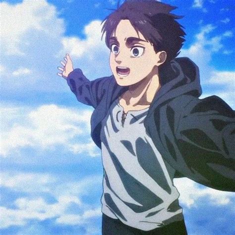 Pin De す En クイック保存 Grisha Jaeger Arte De Naruto Fotos De Spiderman