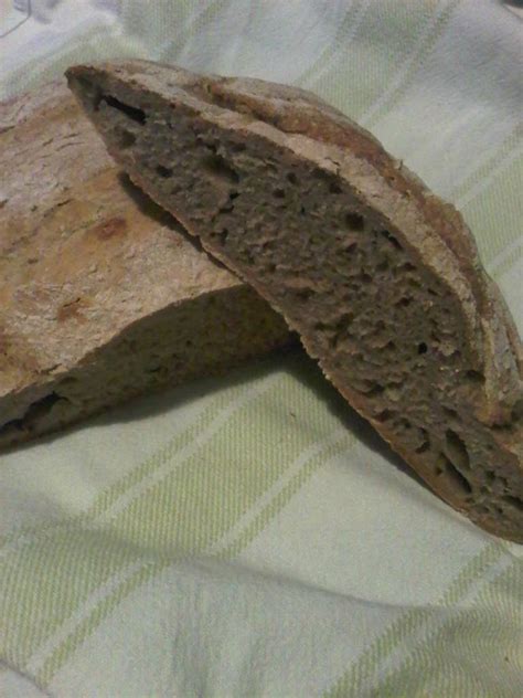 40 Cal Bread Literotica Discussion Board