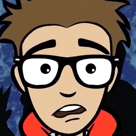 Epileptic Techno By Your Favorite Martian Listen On Audiomack