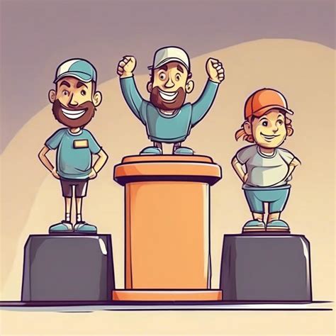 Python Hackerrank Find The Runner Up Score Aka Finding The Second Largest Number In An Array