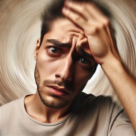 Vertigo Definition Meaning And Examples Wordup App