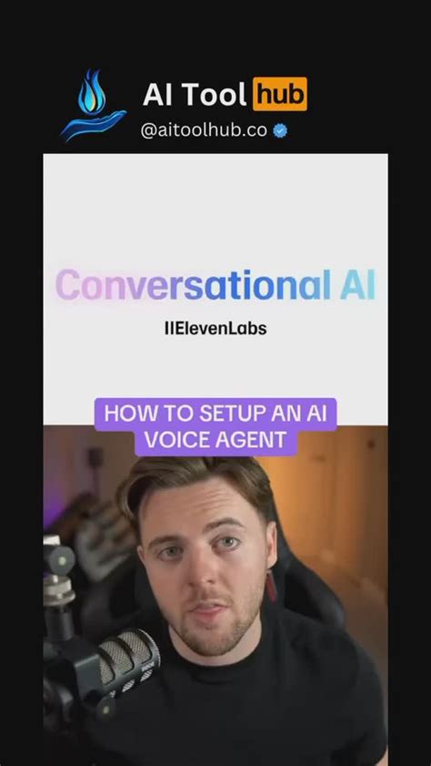 Ai Tool Hub Tool Copycoderai Use Clone Web App Follow For More Credit Tiktok