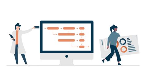 How To Build Low Code Apps And Workflows That Are Right For Your Business Planet Crust