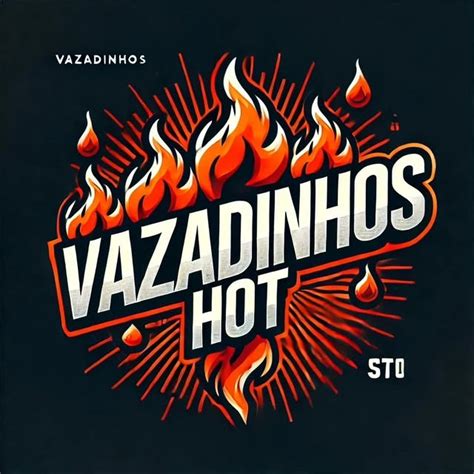 𝙏𝙚𝙡𝙚𝙜𝙧𝙖𝙢 𝙑𝙖𝙯𝙖𝙙𝙤𝙨 Vazadinhos Hot • Threads Say More