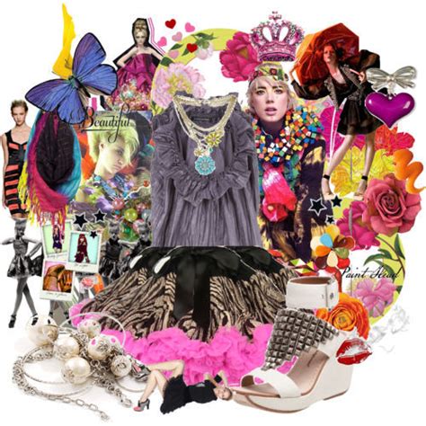 Design Basics Chapter 9 Pattern And Texture