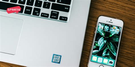 Ios 개발 로드맵 Ios 모바일 개발자 로드맵 공유