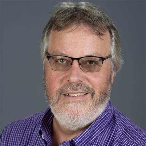 Cara Sidmans Instagram Twitter And Facebook On Idcrawl