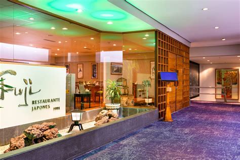 ᐉ Crowne Plaza San Jose La Sabana By Ihg Hotel ⋆⋆⋆⋆⋆ Costa Rica