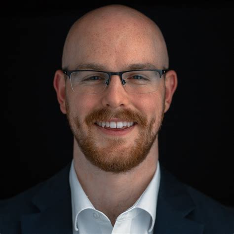 Alex The Analyst Youtube