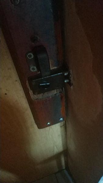 Выбор правильного двигателя для открытия двери Аппаратная платформа Arduino