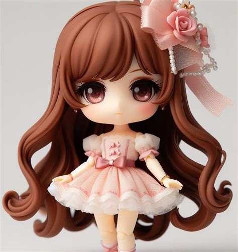 人形 のイラスト フリーイラスト素材「いらすとやjp」