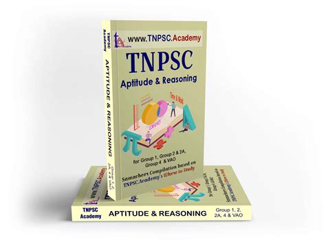 Tnpsc Syllabus Download Tnpsc Exam Syllabus Tnpsc Preparation