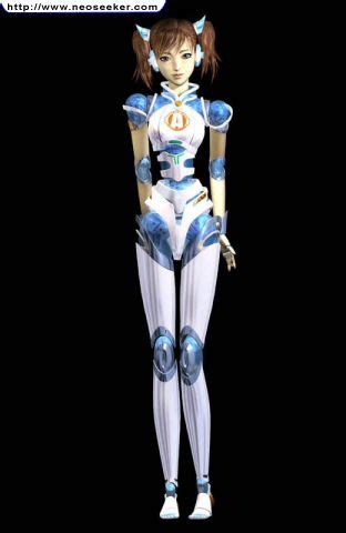 File N U D E FembotWiki