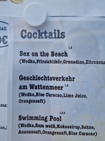 Leute Mit Mixologie Kenntnisse Welche Farbe Hätte Tumbex