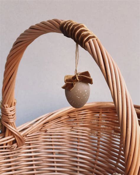 Модные Отделочные Материалы Модные Отделочные Материалы