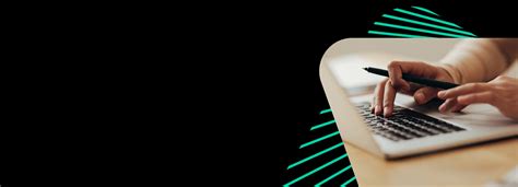 What Is Martech Doublecloud