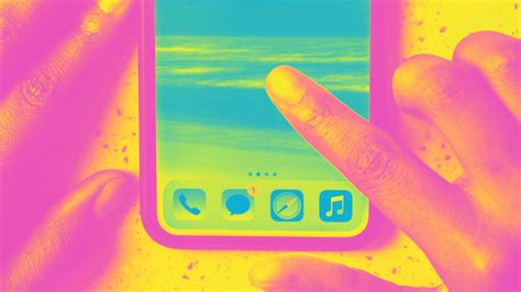 17 Best Ios Safari Extensions For Iphone And Ipad