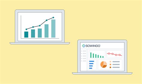 5 Features To Look For When Choosing Dental Practice Management