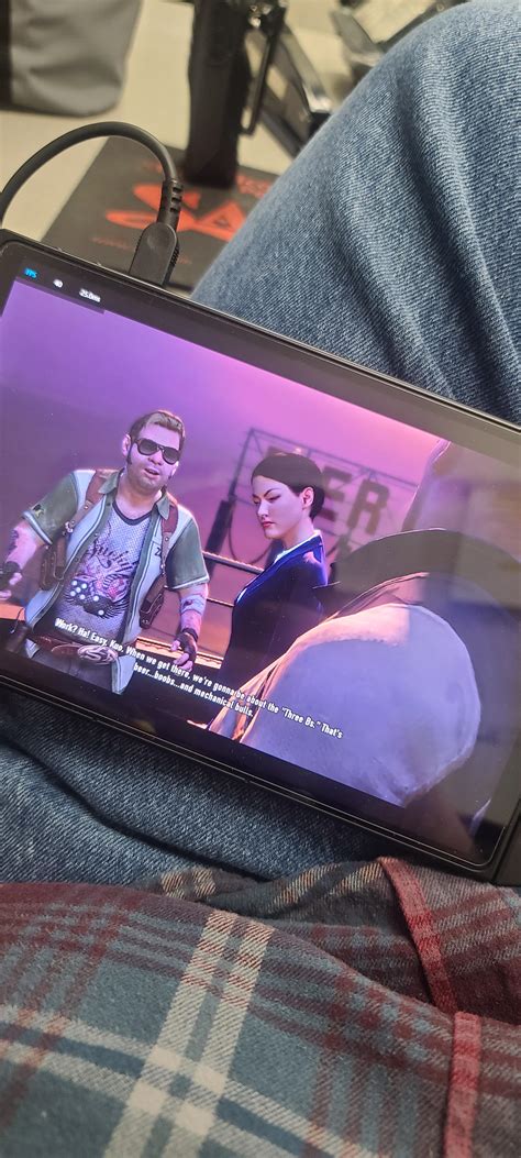 Ps3 Emulator R Legiongo