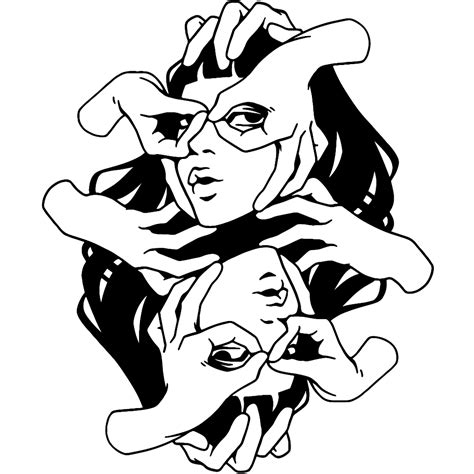 Chic Tattoos For Girls Find Your Style Inkbox™ Semi Permanent Tattoos