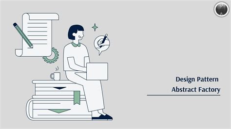 Mastering Software Architecture 11 Key Design Patterns Explained