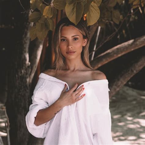 Ayla Woodruff Aylawoodruff • Instagram Photos And Videos