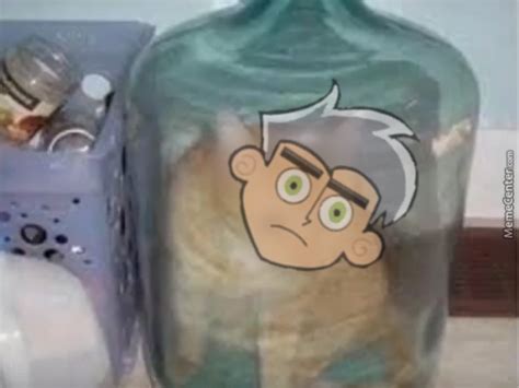 Dannyphantom On Tumblr