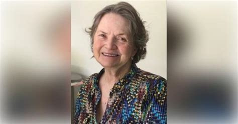 In Loving Memory Of Lana Lee Zawaski Obituaries And Ways To Support The