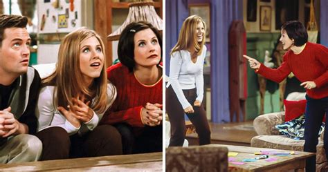 Најдобрите игри за една поинаква викенд забава со друштвото Мотика