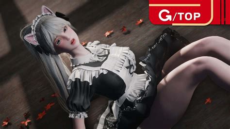 Top T A Game Cho B N Tr Chuy N V I Nh Ng Con Th Hi U H N V Th Gearvn Com