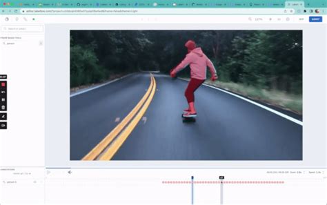基于sam的视频标注sam 标注 Csdn博客