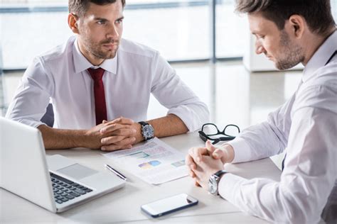 process automation improving sap® master data with excel