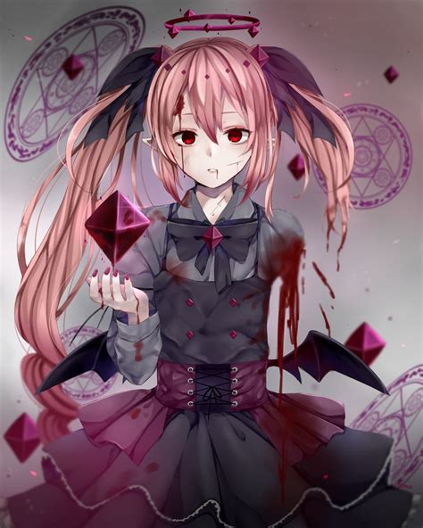 Original Drawn By Mananamatoi1111 Danbooru