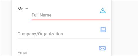 Angular Ion Select Doesnt Show The Content When Clicked Stack Overflow