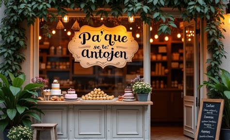 200 Ideas Originales De Nombres Para Taquerías