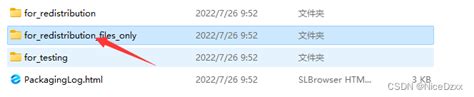 Windows下的matlab与java的混合编程，java调用matlab编译的jar包（linux下请看我另外版本！）只能接受具有单个