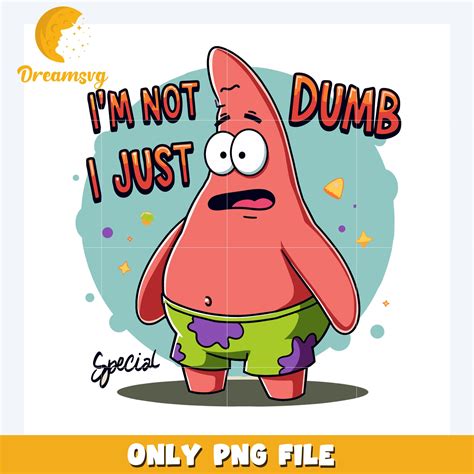 Dumb Wallpapers