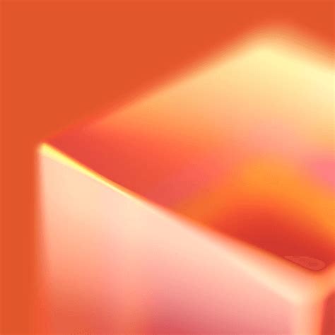 Denial Code Pr 2 Explained Coinsurance Amount Arrow Healthcare