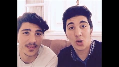 أنا و أخي 😂😂 Youtube