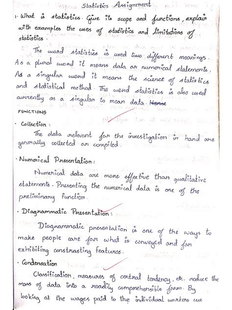 Unit 1 Theory Assignment Questions Pdf