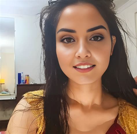 👤 1 Sent You A Request Visited Your Profile 🫂 I Checked Your Threads