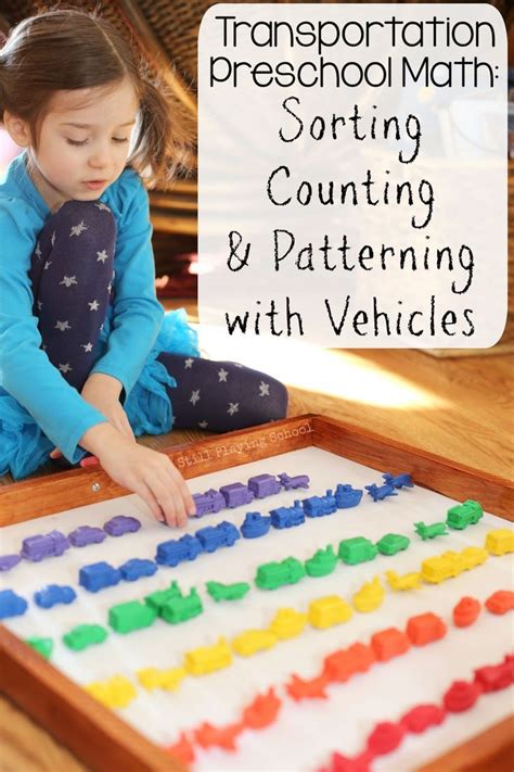 Mathematical Formulation Of Transportation Problem In Operation Research Mathematla Math Formula