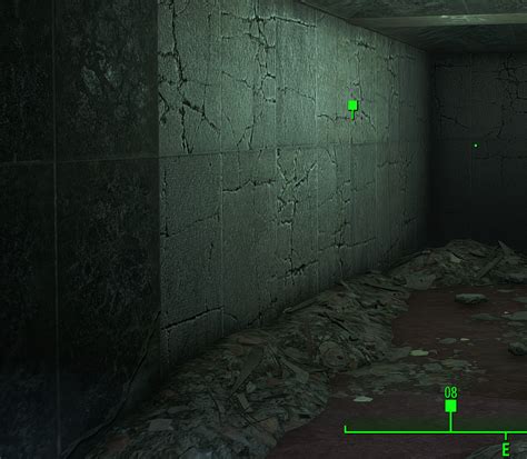 AAF Nuka Ride A Porn Studio Mod Page Downloads Fallout Adult Sex Mods LoversLab