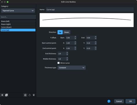 Dorico 6 Review Proof Positive Scoring Notes