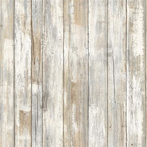 Download Rustic Wood Background White Wooden Texture